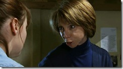 Coronation Street Blog: Say Yes to the Dress: Thu May 20, 2010 Corrie ...